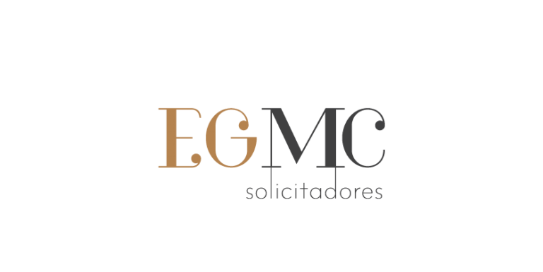 RE Destaque – EGMC Solicitadores – Rede do Empresário